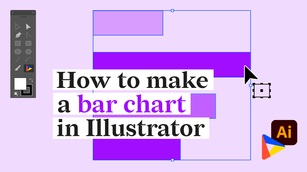 Free Bar Graph Maker - Create Your Own Bar Charts Online | Datylon